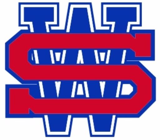 West Springfield High School Car Wash Fundraiser