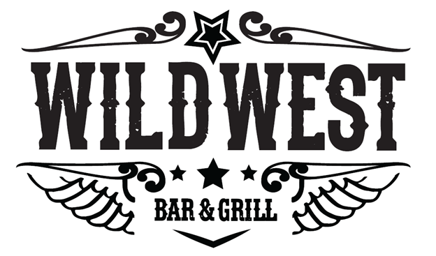 Wild West Bar & Grill