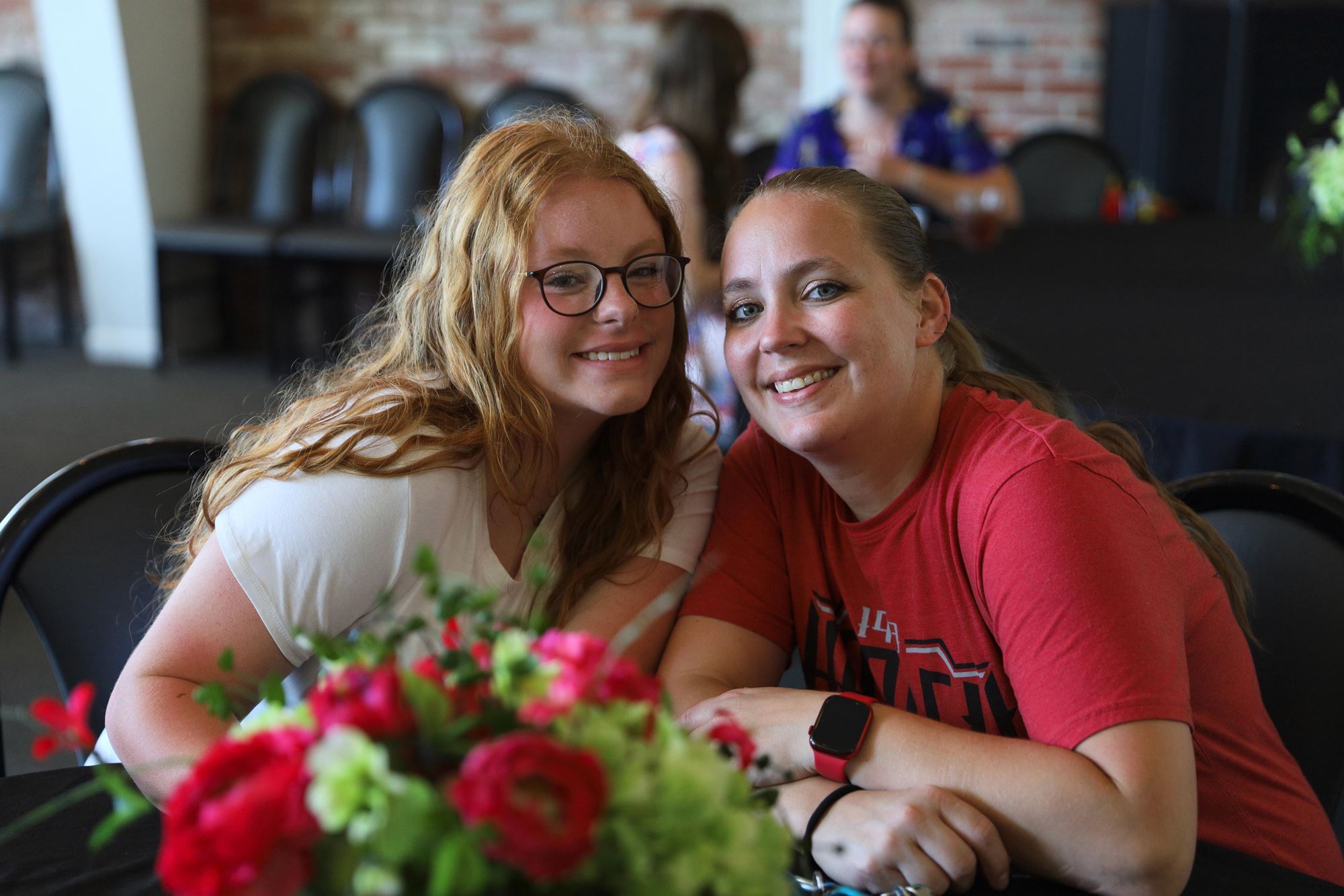 2023 Queens Summer Workshop