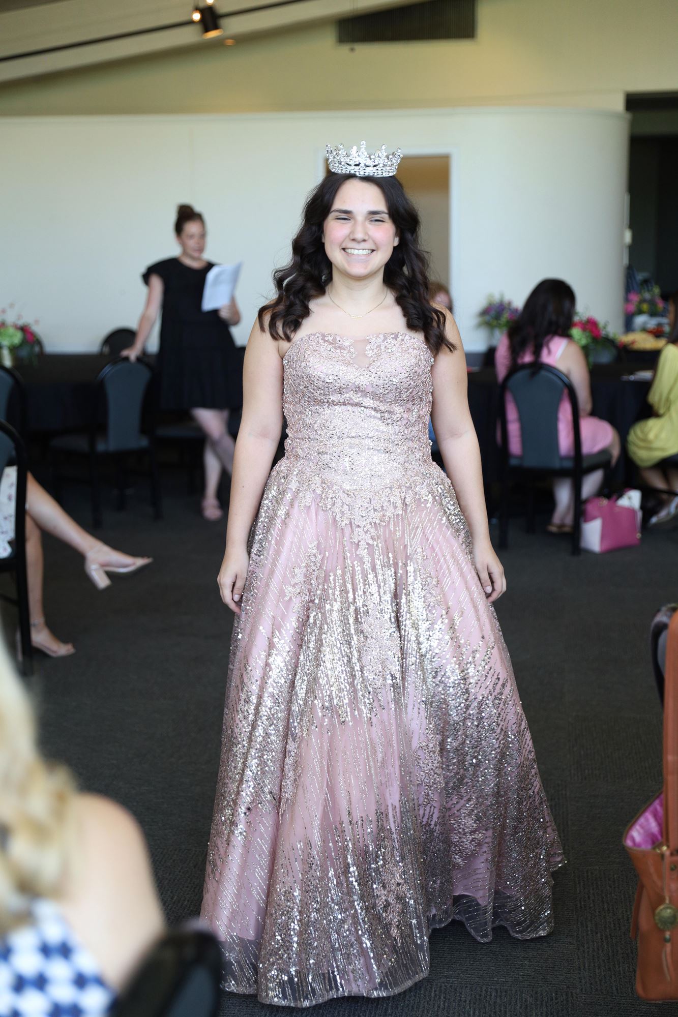 2023 Queens Summer Workshop