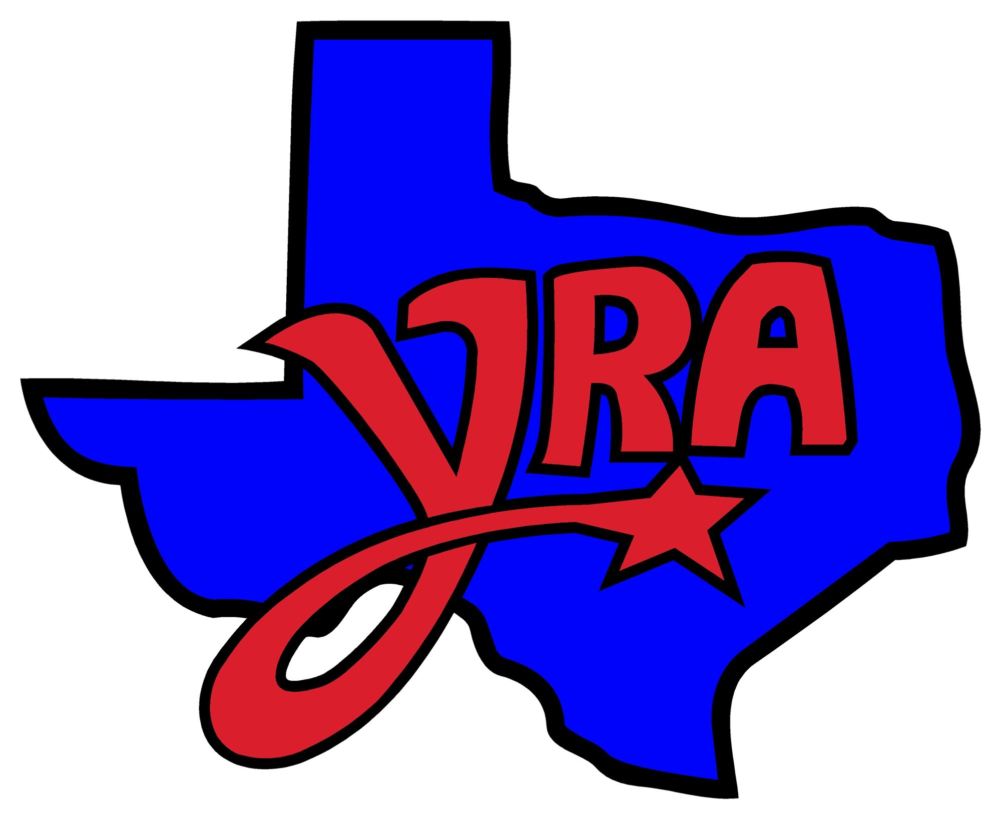 YRA Benefit Rodeo