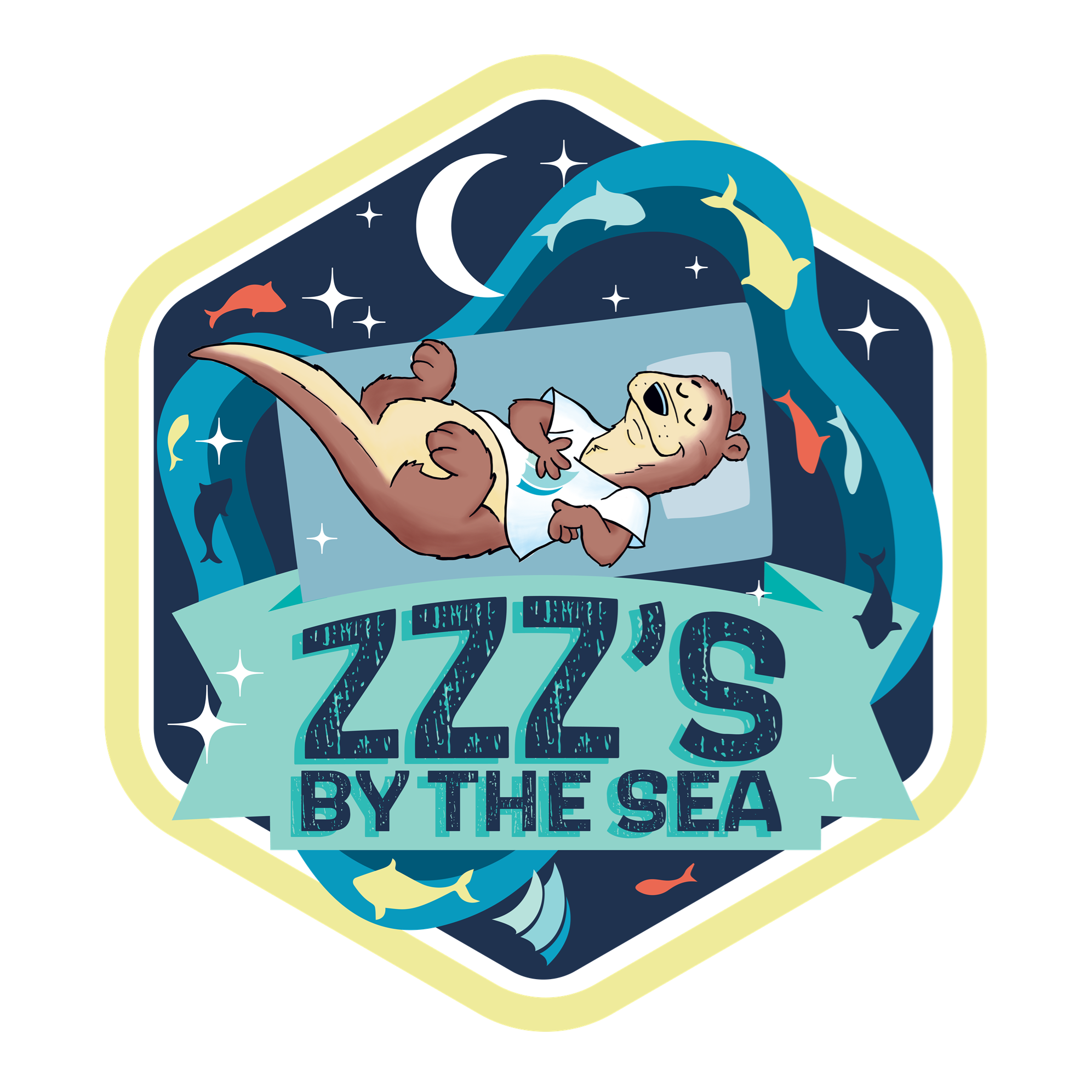 Mississippi Aquarium