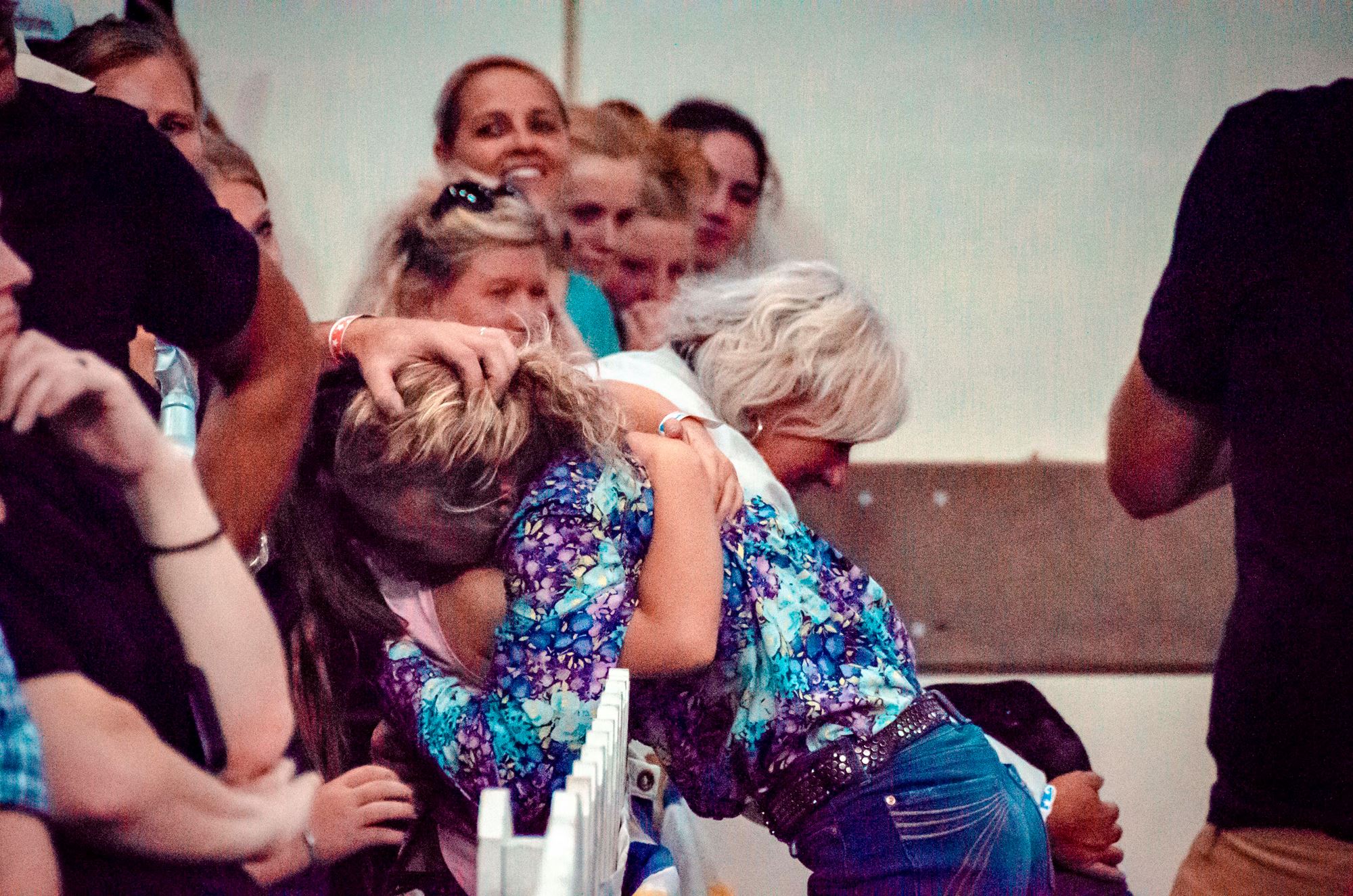 Press Releases - Indiana State Fair