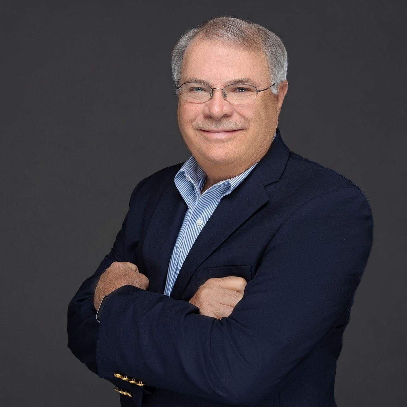 Message from the CEO