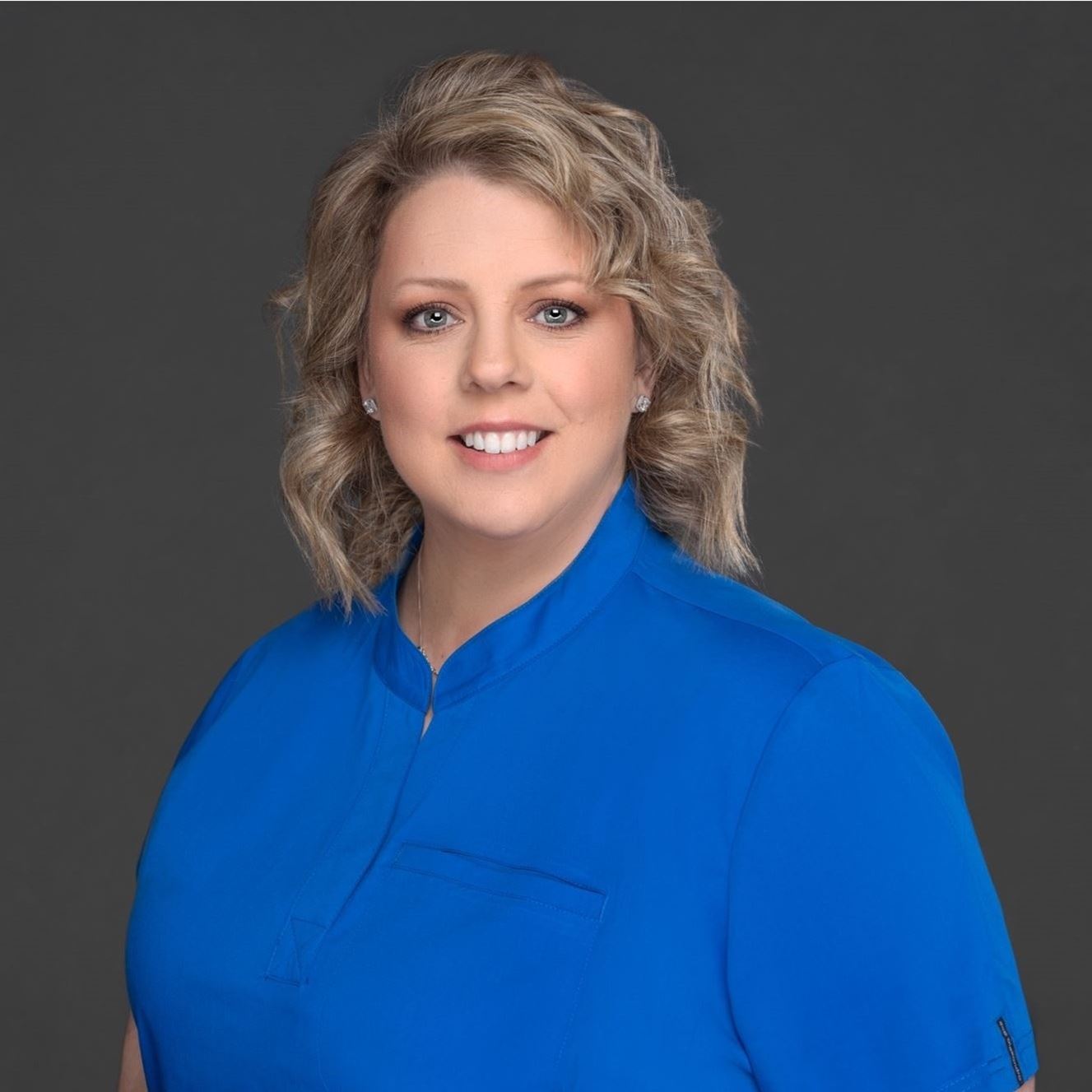 Campbell Clinic Providers