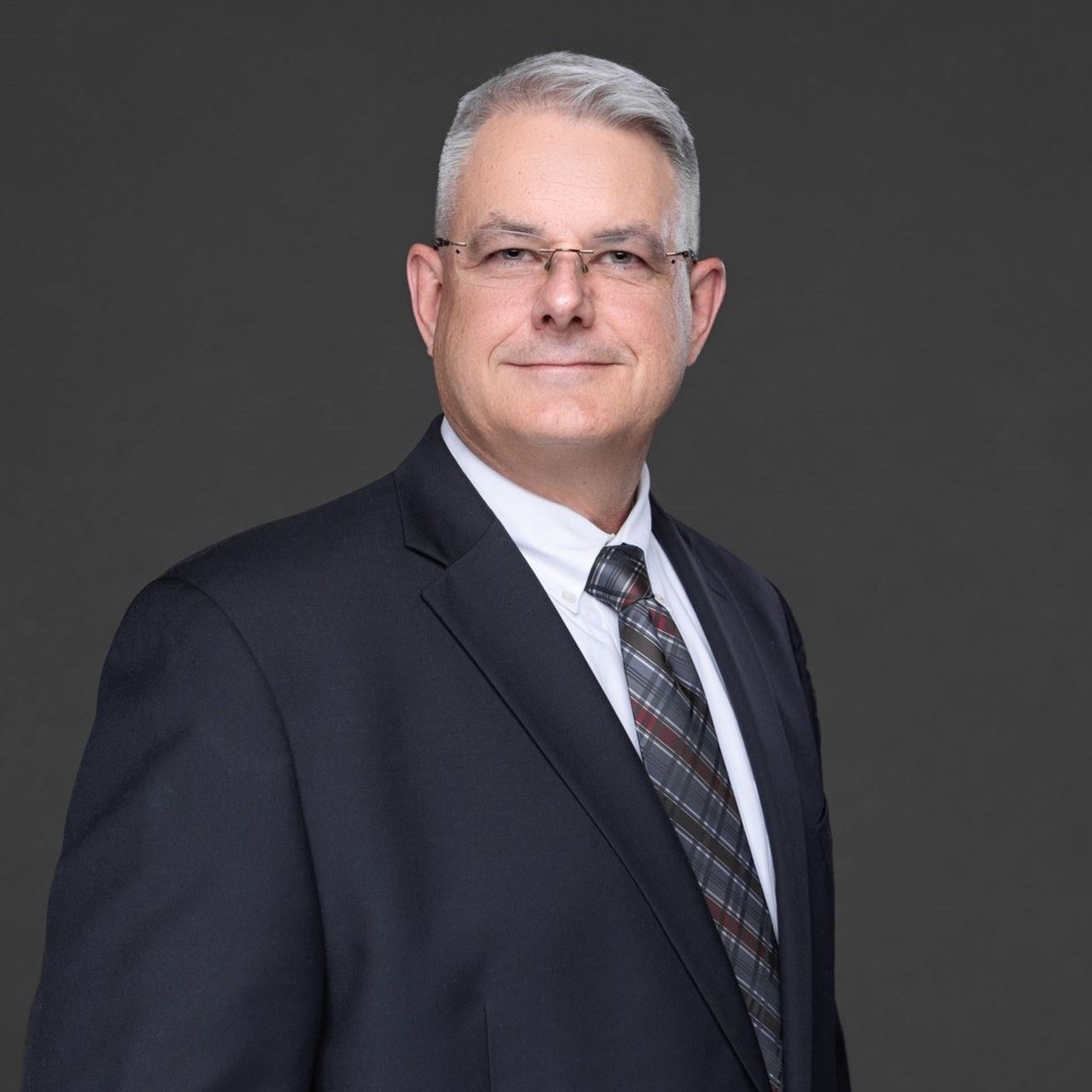 Department Directors