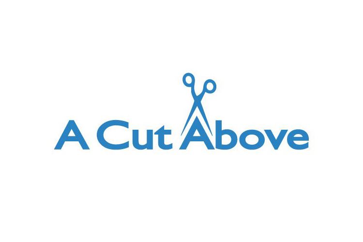 A Cut Above
