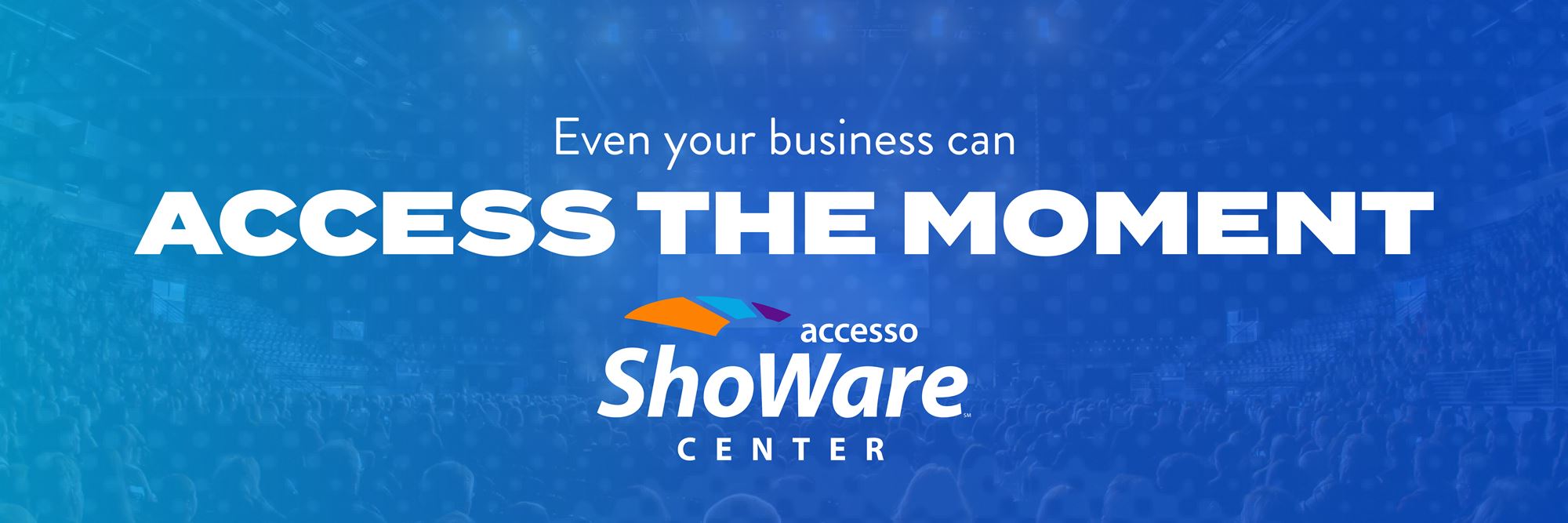 Business Opportunities