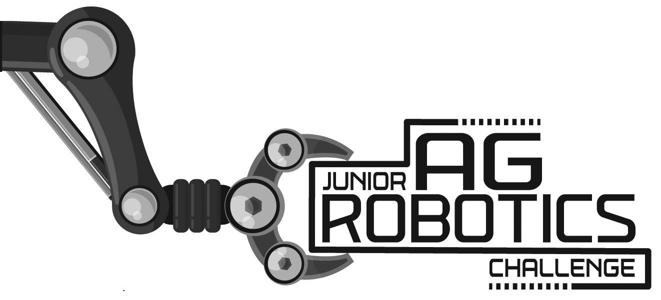 Ag Robotics Challenge