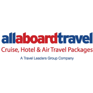All Aboard Travel Expo