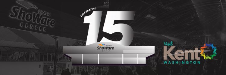 Marca Registrada Goat Tour