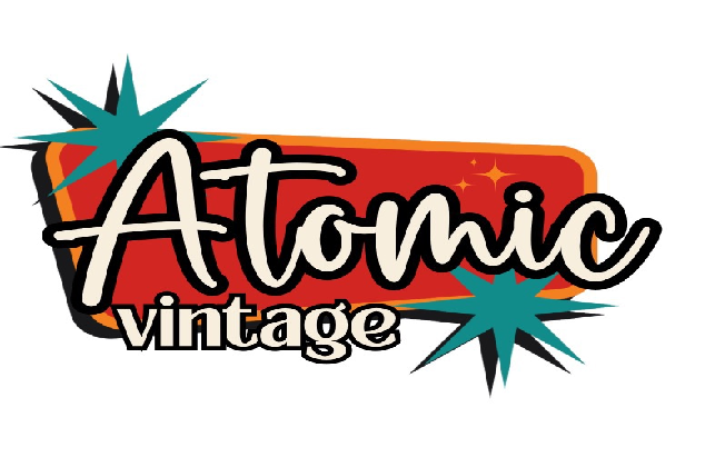 Atomic Vintage