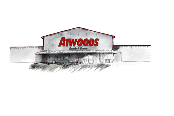 Atwoods