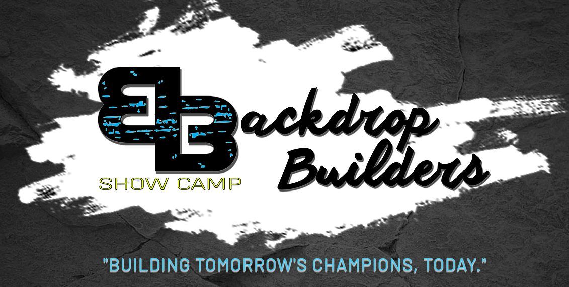 Backyard Builders Prospect Show