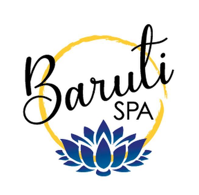 Baruti Spa