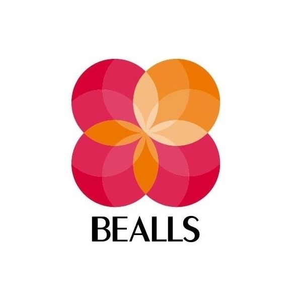 Bealls