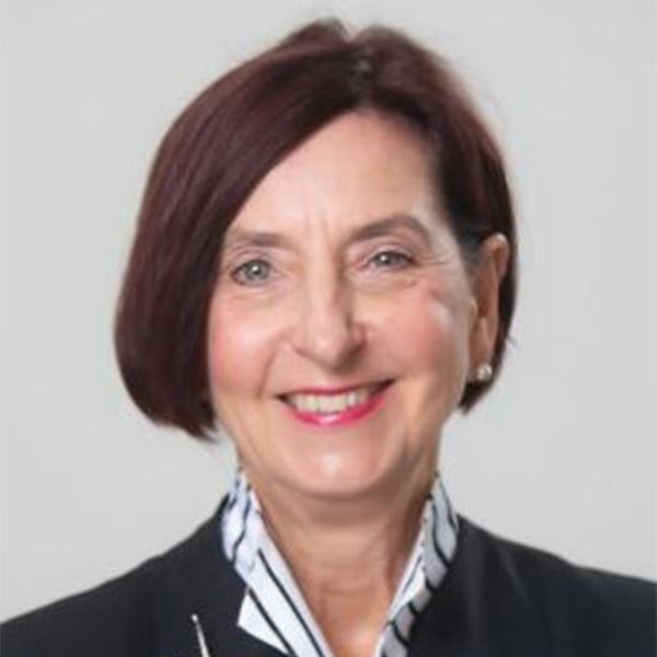 Grand Rapids-Kent County Convention/Arena Authority | CAA | DeVos Place