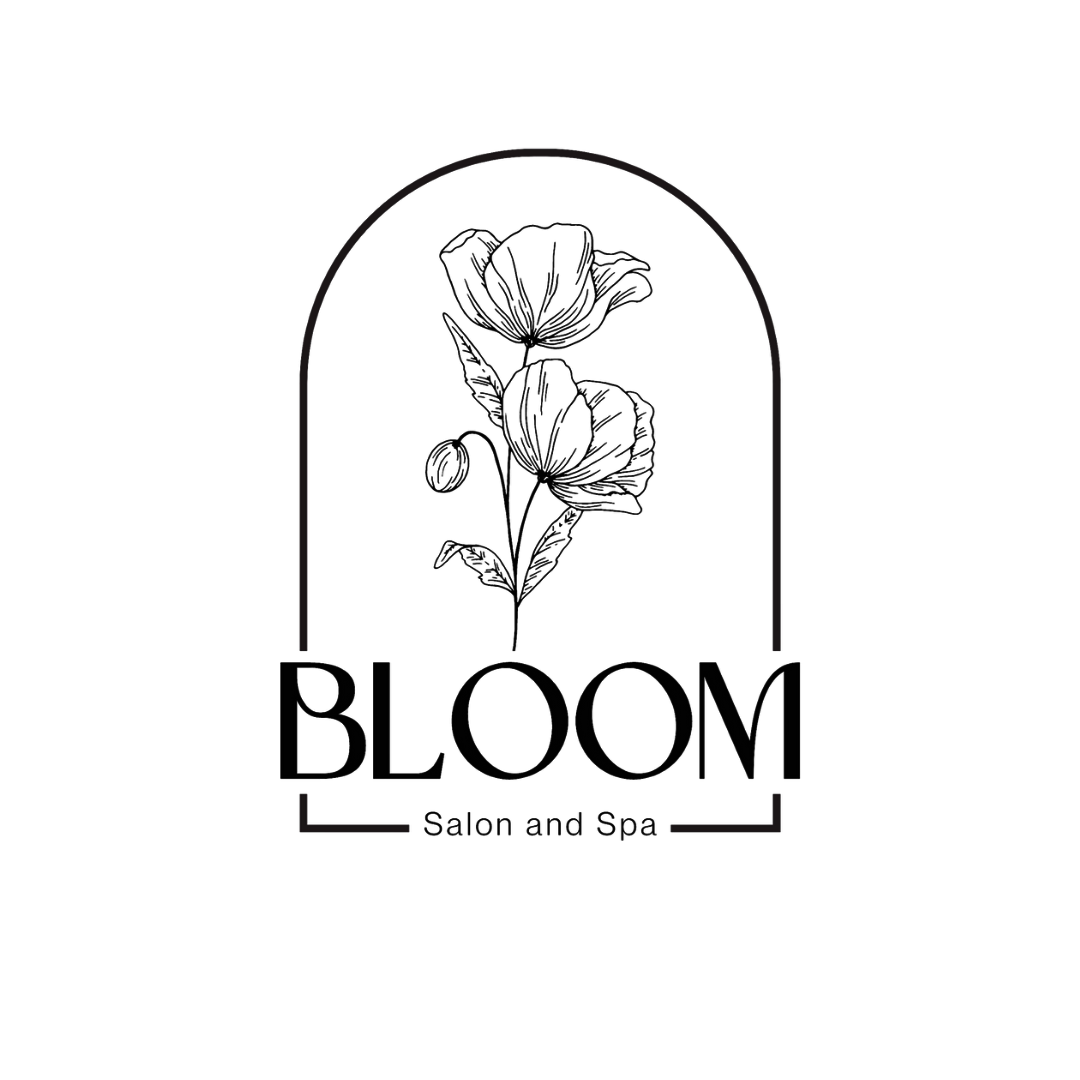 Bloom Salon