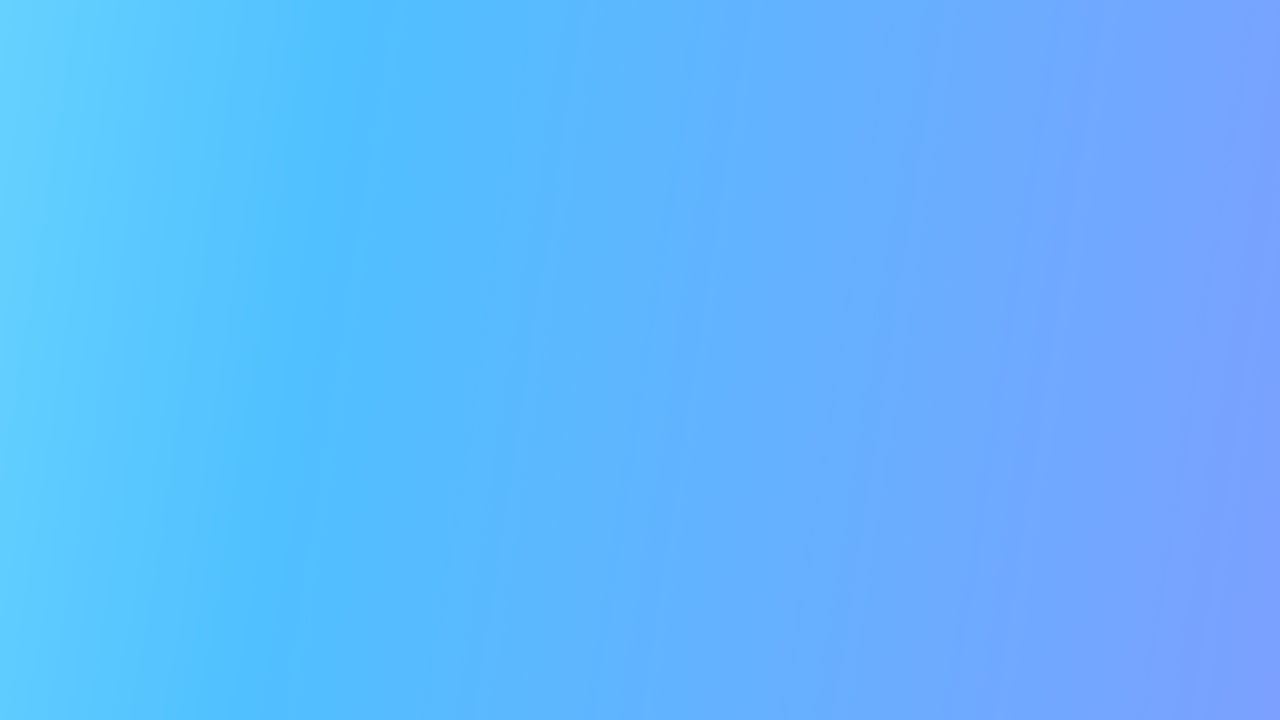 about the Jr Fair Board at the Bedford County Fair in PA