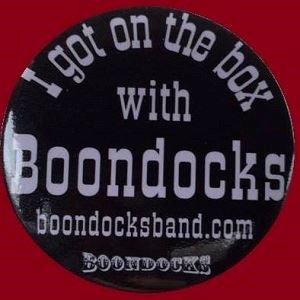 6 Day Music Festival on the Country 92.5 Stage