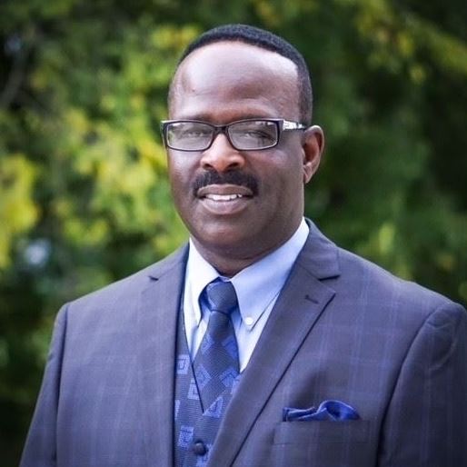 Board of Directors/Officers