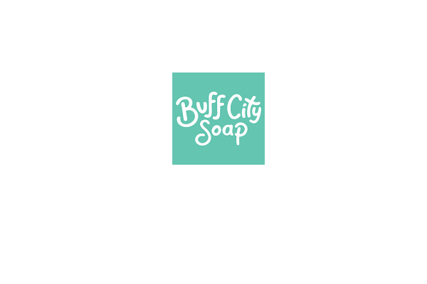 Buff City Soap