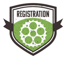 Bell's Iceman Cometh Challenge