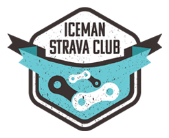 Bell's Iceman Cometh Challenge