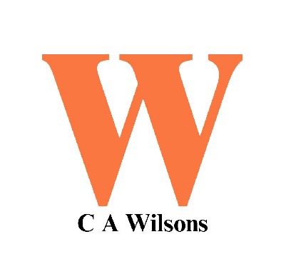 C.A. Wilson Company