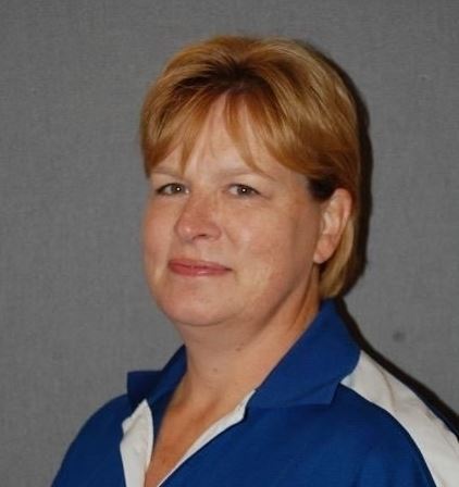 Officers & Board of Directors