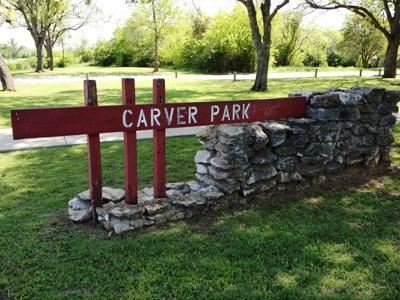 Carver Park