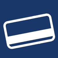 ARENA ENTRY REQUIREMENTS