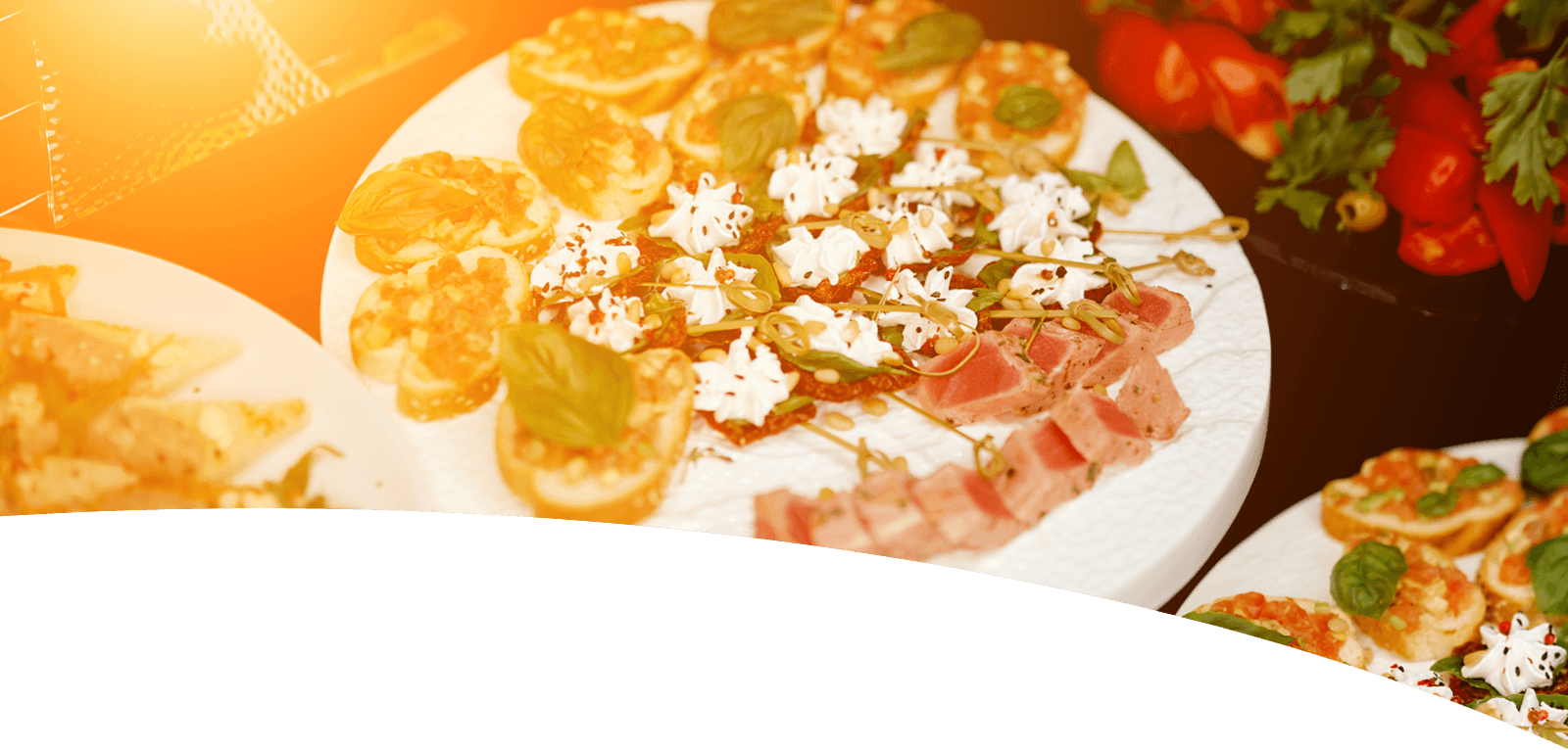 Deschutes County Fair & Expo Center