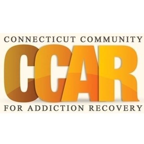 CCAR Multiple Pathways of Recovery Conference