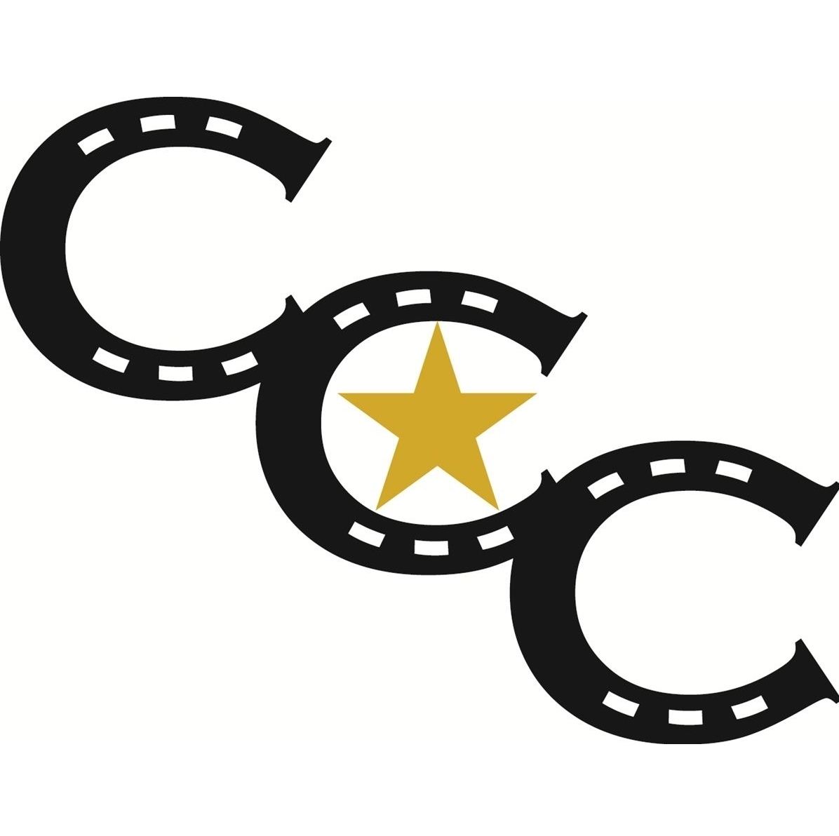 Coors Cowboy Club Ranch Rodeo