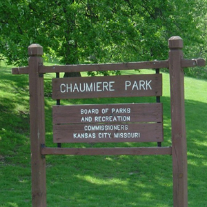 Parks in Kansas City, MO & Clay County