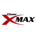 Cheer Max/Apex Championships