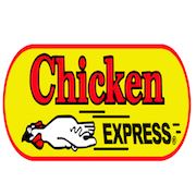 Chicken Express