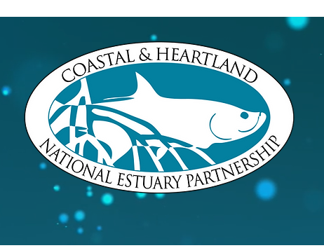 2024 Southwest Florida Climate Summit