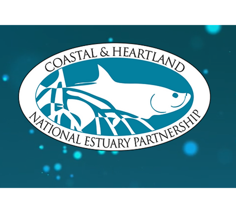 CHNEP Technical Advisory Meeting