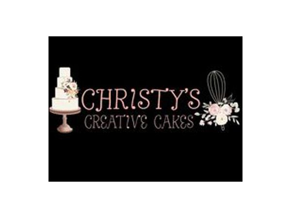 Christy's Creative Cakes