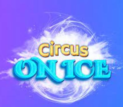 Circus on Ice