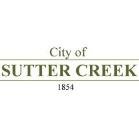 Great Sutter Creek Duck Race