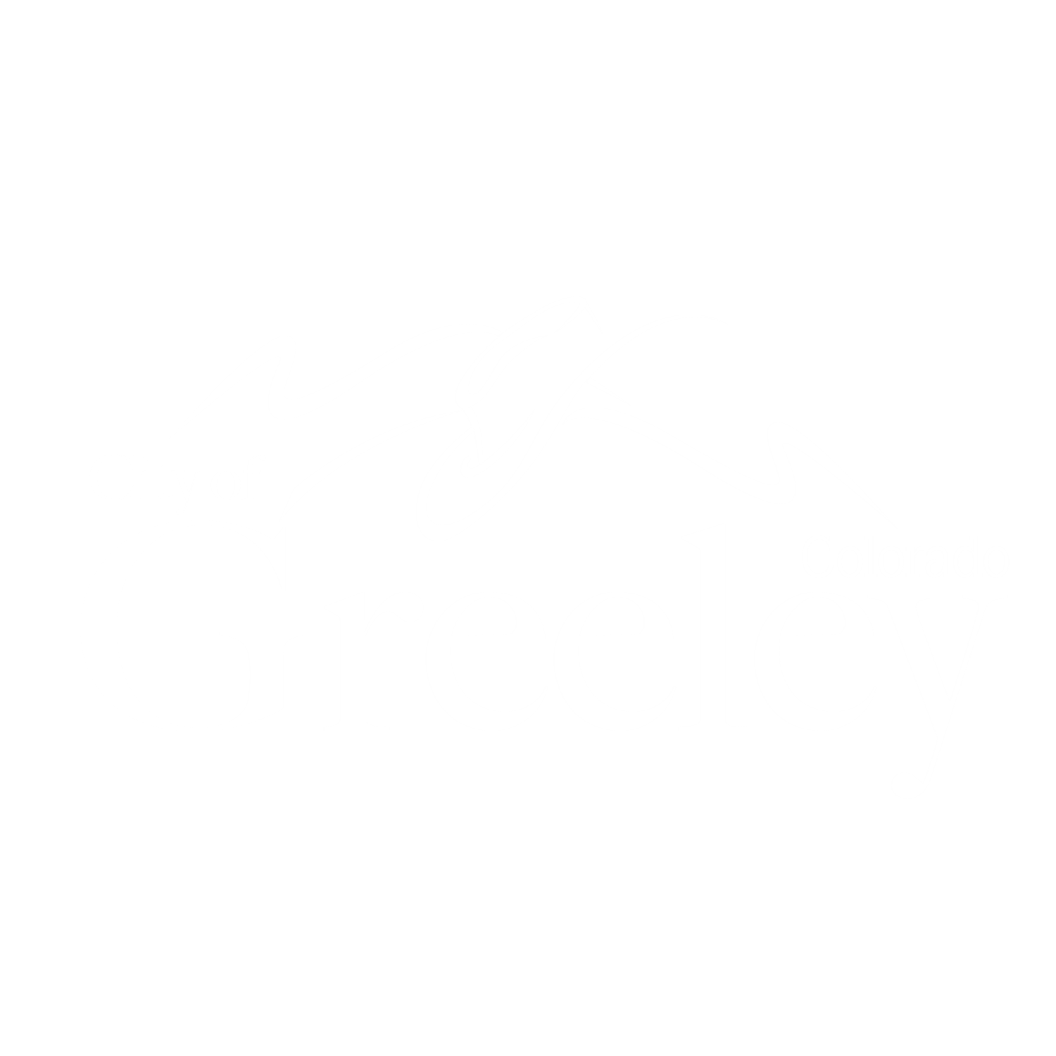 Greeley Stampede