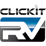Click-It RV Show