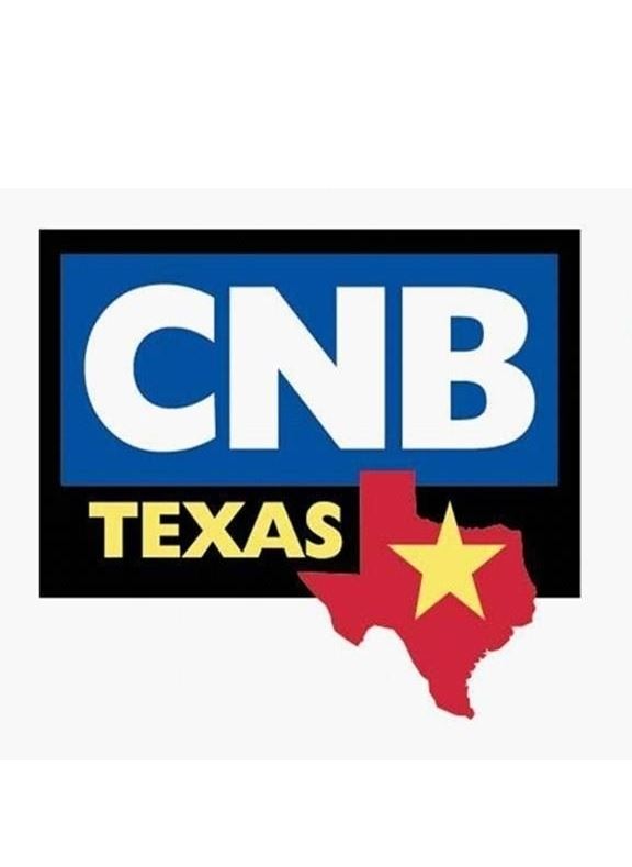 CNB of Texas Money Museum