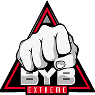 BYB Superbrawl Saturday