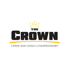 The Midwest Crown - Royal Events Cheer & Dance Championships