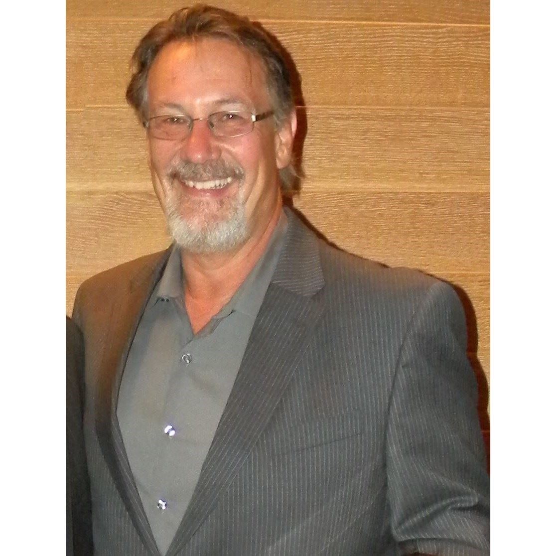 Booking Agencies/Show Production/Management