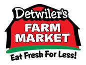 Sarasota County Fair